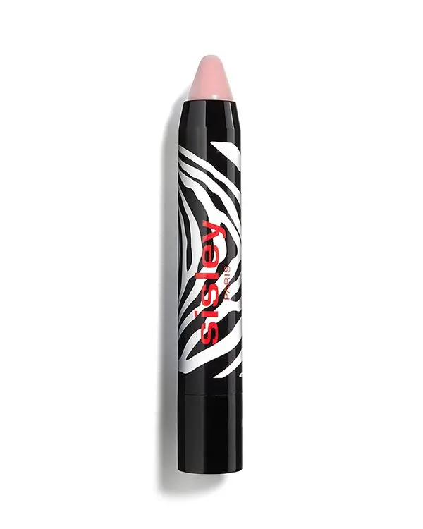 HAIR RITUEL BY SISLEY Phyto-lip Twist - Balm