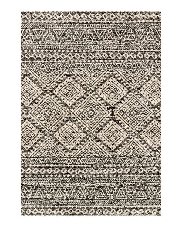 LOLOI Emory Eb-08 Area Rug, 5'3 X 7'7