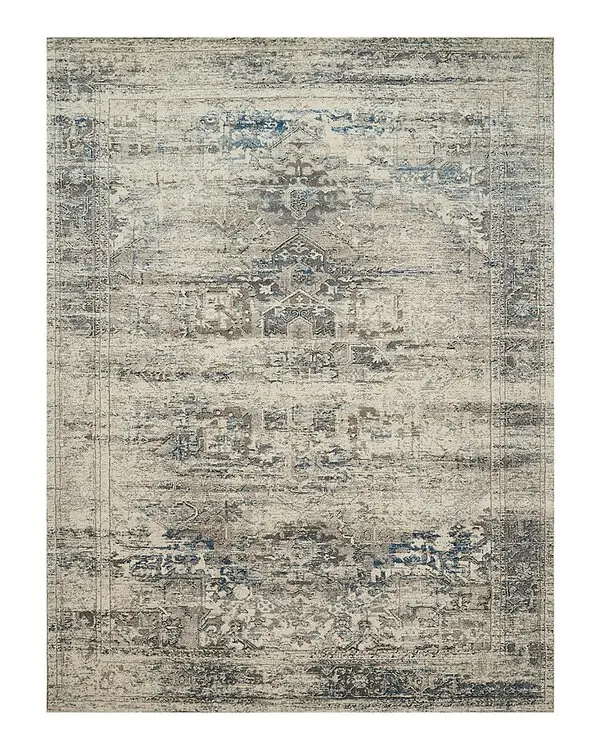 LOLOI Millennium Mv-04 Area Rug, 5'3 X 7'6