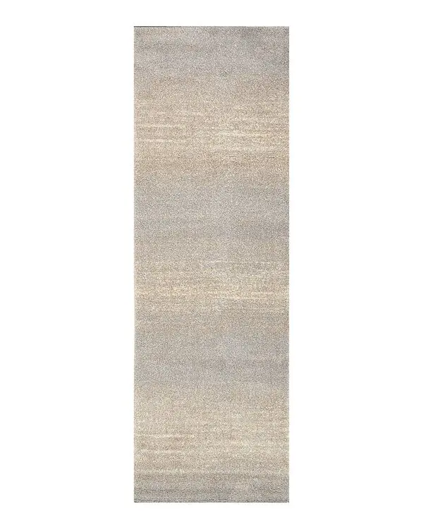 LOLOI Emory Eb-03 Runner Rug, 2'5 X 7'7