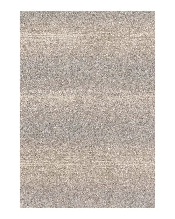 LOLOI Emory Eb-03 Area Rug, 7'7 X 10'6