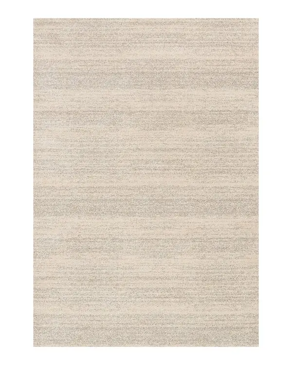 LOLOI Emory Eb-04 Area Rug, 7'7 X 10'6