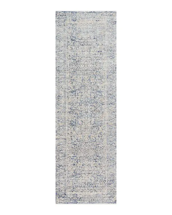 LOLOI Pandora Pan-01 Runner Area Rug, 2'6 X 16
