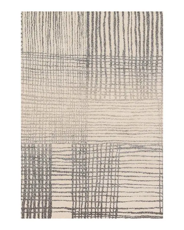 LOLOI Emory Eb-05 Area Rug, 5'3 X 7'7