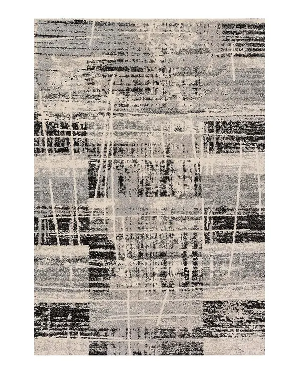 LOLOI Emory Eb-06 Area Rug, 7'7 X 10'6