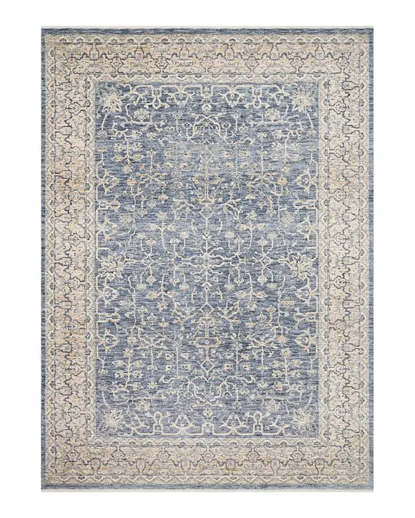 LOLOI Pandora Pan-04 Area Rug, 7'10 X 10