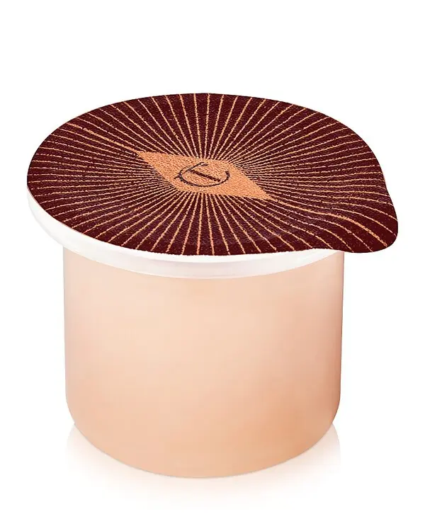 Charlotte Tilbury Magic Night Moisturizer With Retinol Refill 1.6 Oz - No Color