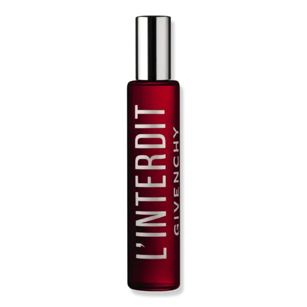 Givenchy L'interdit Eau De Parfum Rouge Rollerball