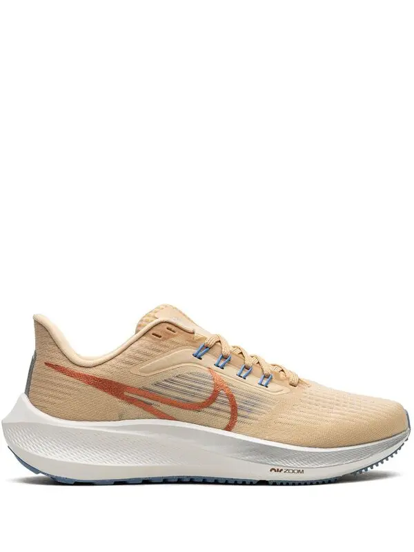 Nike Air Zoom Pegasus 39 Sneakers - Neutrals