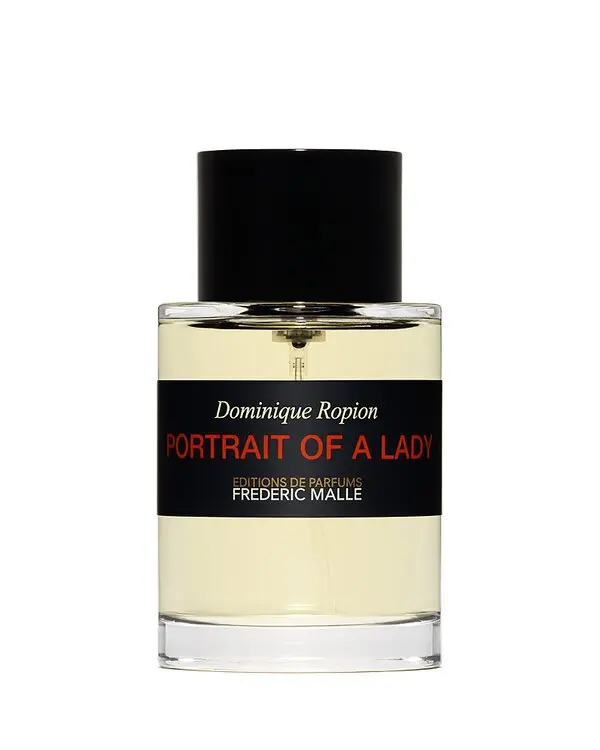 EDITIONS DE PARFUMS FREDERIC MALLE Portrait Of A Lady Eau De Parfum 3.4 Oz - No Color
