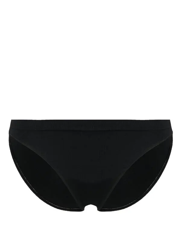 PRISM² Evolve Bikini Bottom