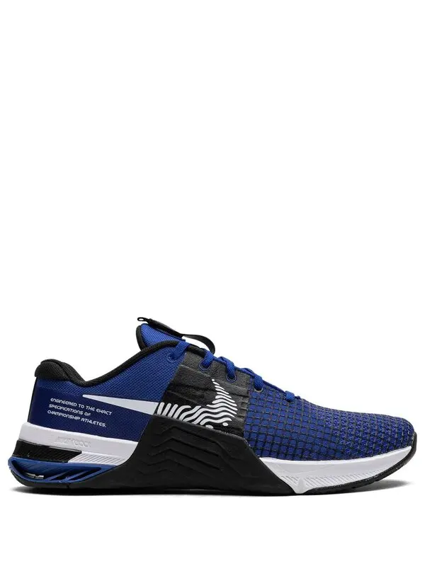 Nike Metcon Old Royal Sneakers