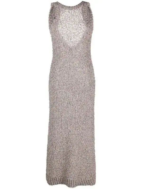 formal dresses ryde Crystals Gray Sequin Strapless Deep Neck Panel Train Prom Formal Gown