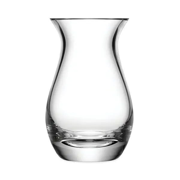 LSA Flower Posy Vase