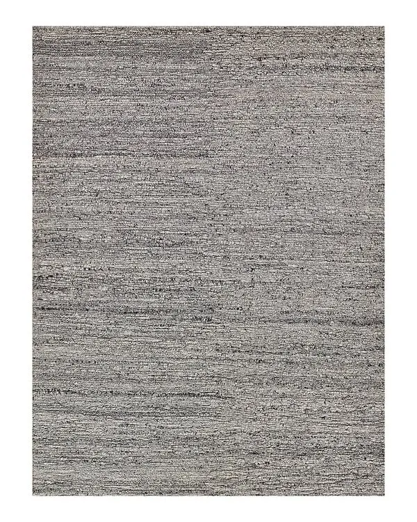 EXQUISITE RUGS Borelli Er4712 Area Rug, 6' X 9