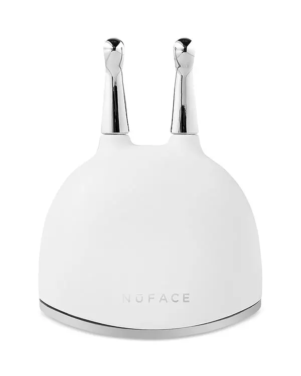 Nuface Effective Lip & Eye Trinity+ Attachment - No Color