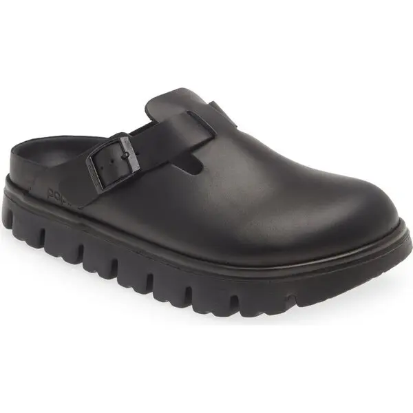 BIRKENSTOCK Papillio Boston Exquisite Clog