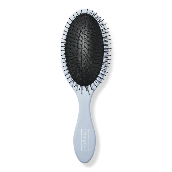 BRIOGEO Wet Detangler Brush - One-color