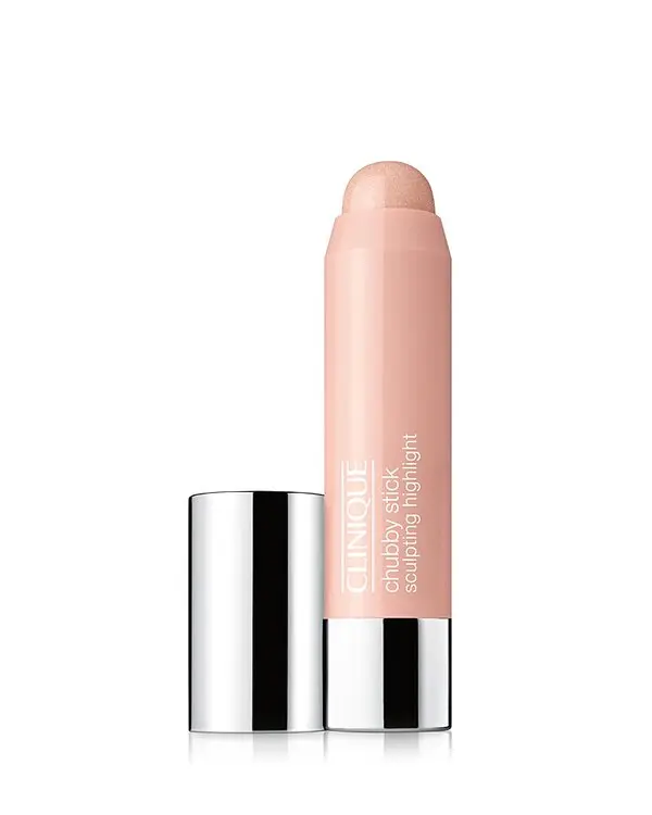 CLINIQUE Chubby Stick Sculpting Highlighter - Hefty Highlight