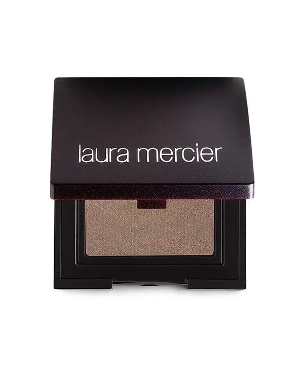 Laura Mercier Luster Eye Colour - Topaz