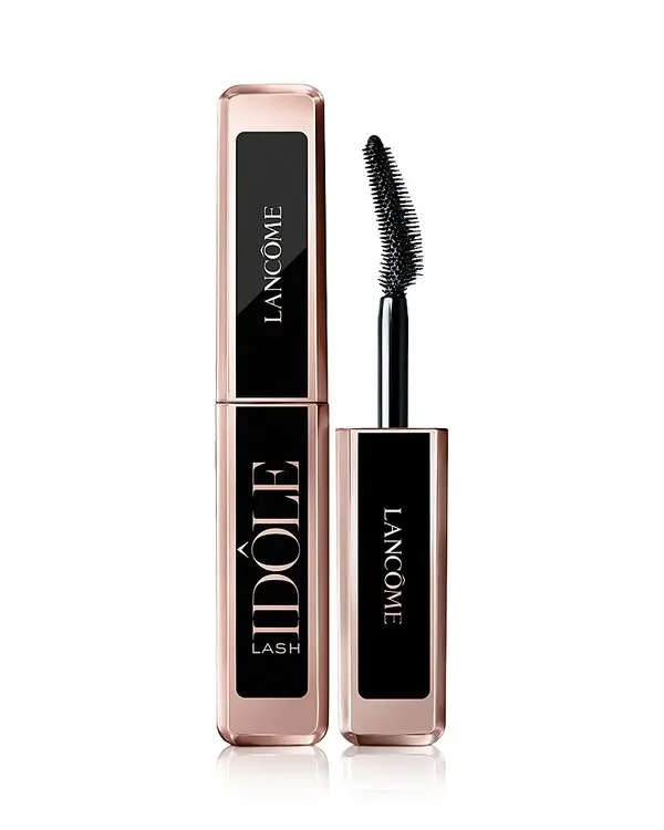LANCOME Lash Idole Lash-lifting & Volumizing Mascara Mini - No Color