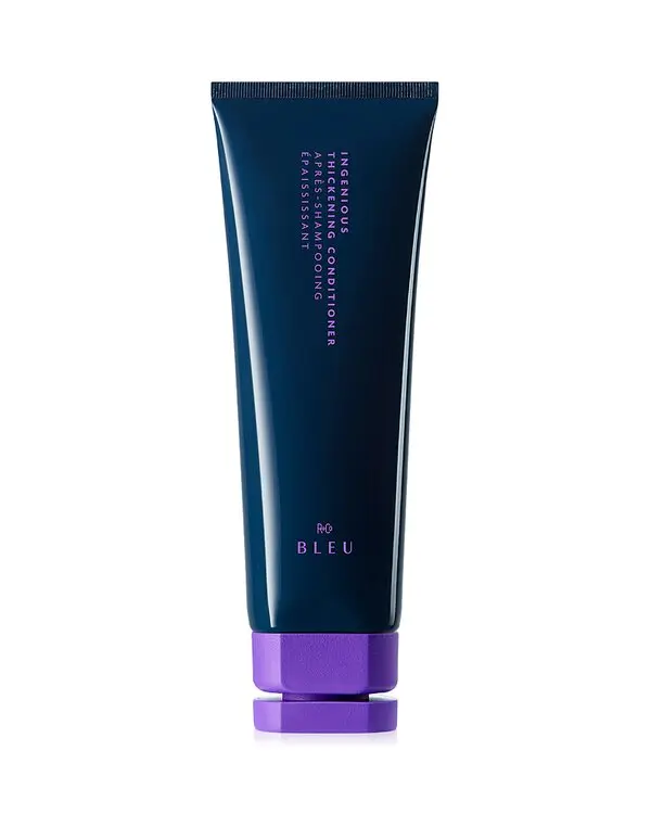 R+Co Bleu Ingenious Thickening Conditioner 6.8 Oz