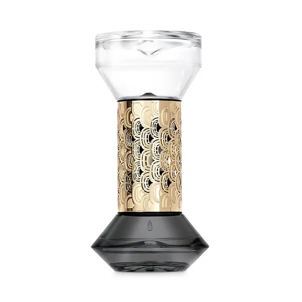 DIPTYQUE Baies Fragrance Hourglass Diffuser 2.5 Oz