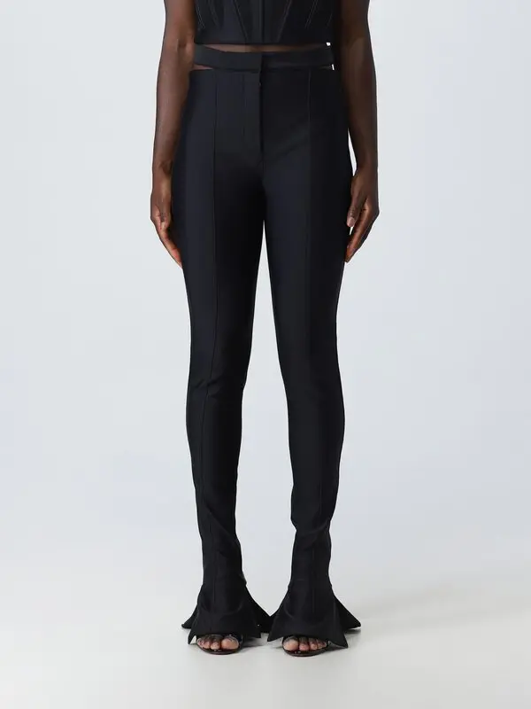 MUGLER Trousers