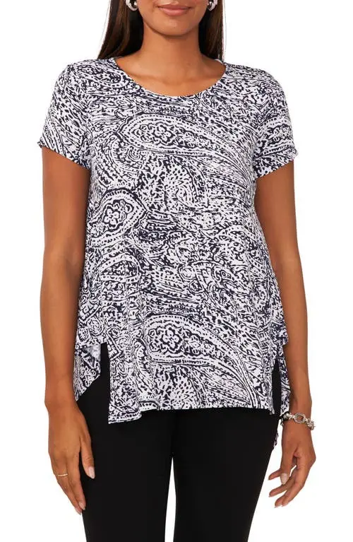 Chaus Sharkbite Tunic