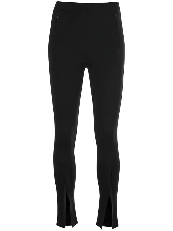 Wardrobe.NYC Pants
