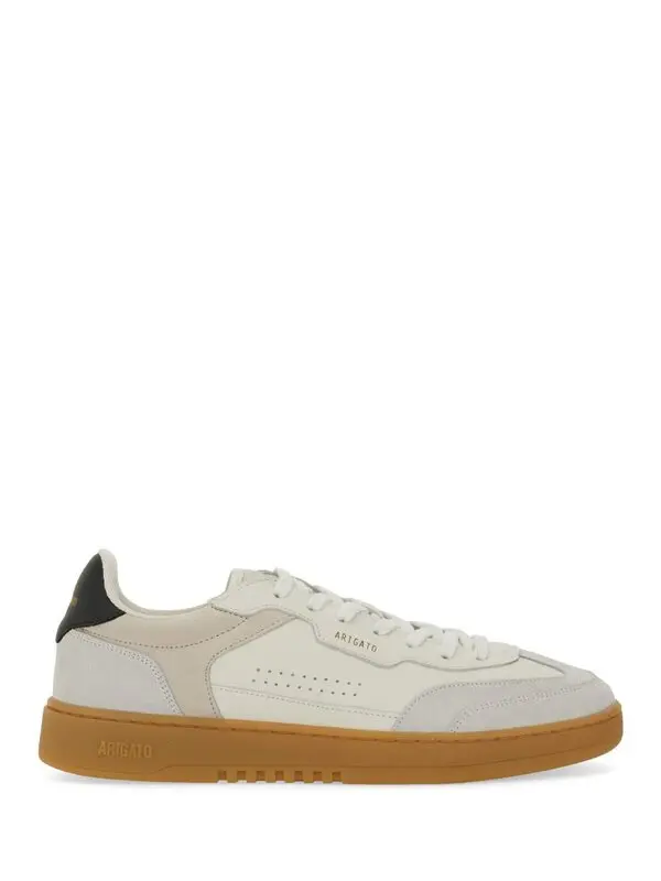 Axel Arigato Sneaker Dice - Multicolour