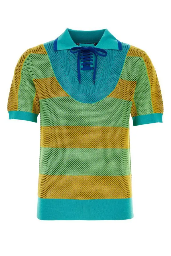 BOTTER Polo - Multicoloured