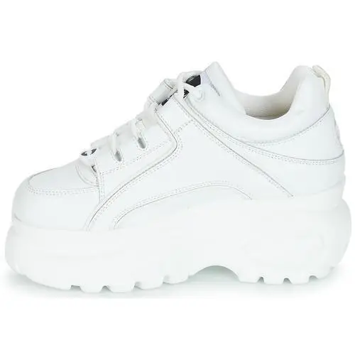 BUFFALO Sneakers - White