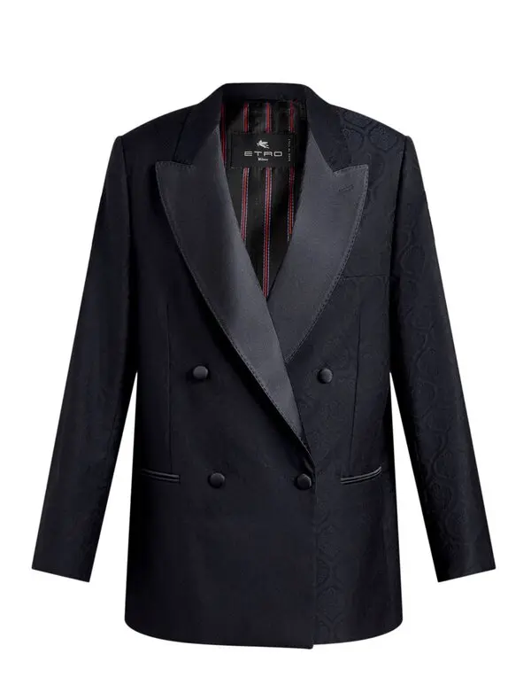 Etro Jacket
