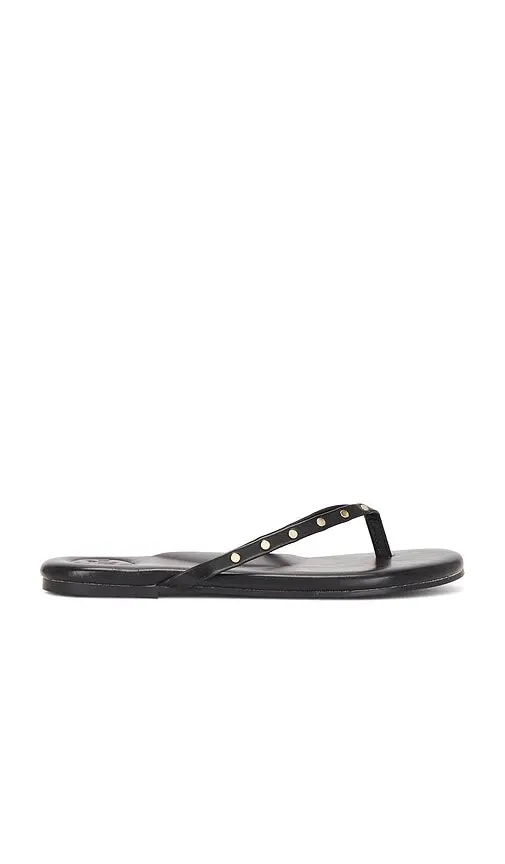 SOLEI SEA Indie Sandal - Elvis