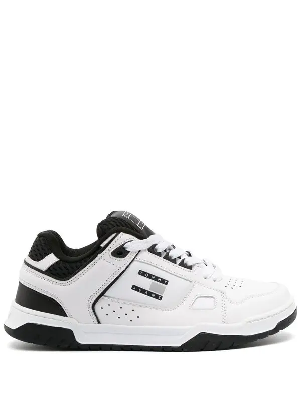 Tommy Hilfiger Skate Low-top Sneakers