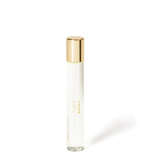 TRUDON Bruma Perfume 0.5 Fl. Oz