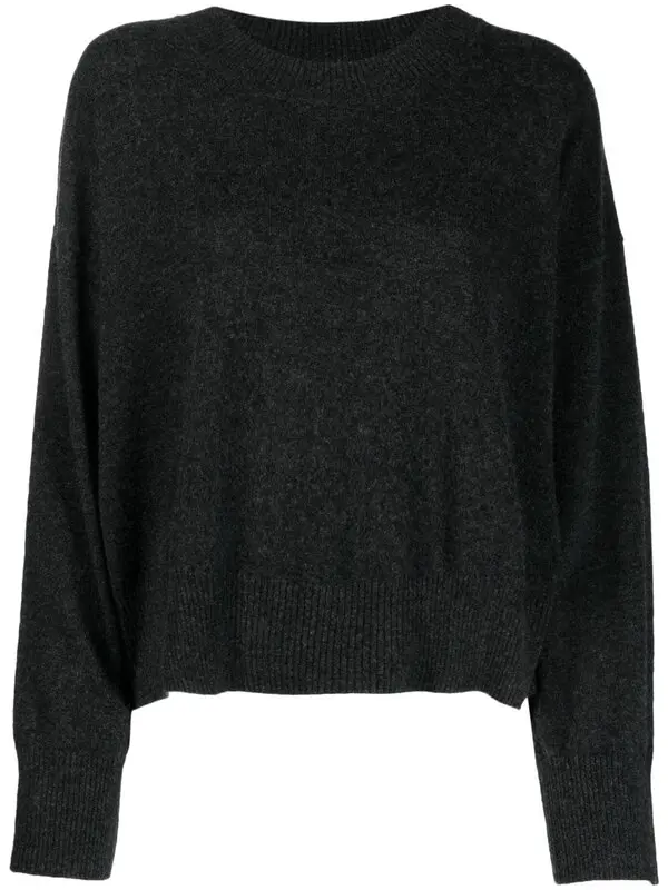 P.a.r.o.s.h Wendy Cashmere Sweater