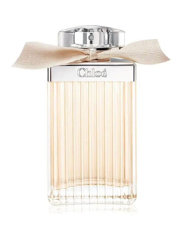 Chloé Eau De Parfum 4.2 Oz