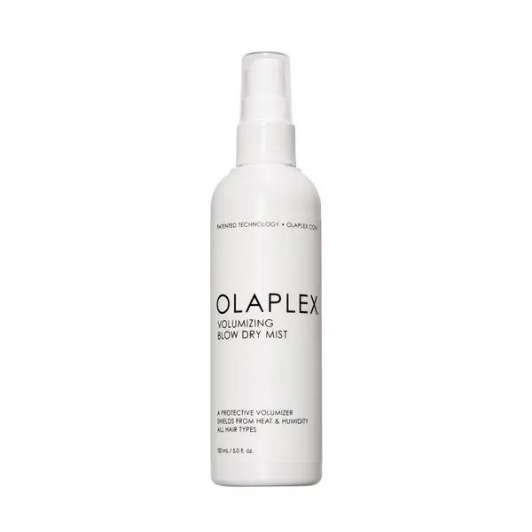 OLAPLEX Volumizing Hair Heat Protective Weightless Blowout Mist