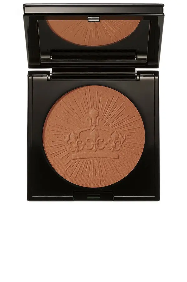 PAT MCGRATH LABS Skin Fetish: Divine Bronzer - Bronze Nirvana