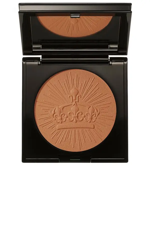 PAT MCGRATH LABS Skin Fetish: Divine Bronzer - Desert Glow