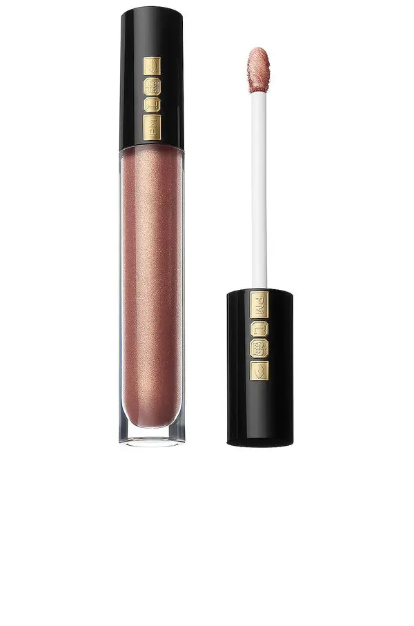 PAT MCGRATH LABS Lust: Gloss In Brown - Bronze Divinity