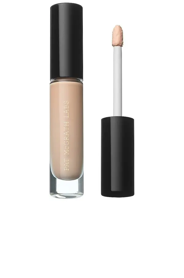 PAT MCGRATH LABS Skin Fetish: Sublime Perfection Concealer - Light 5