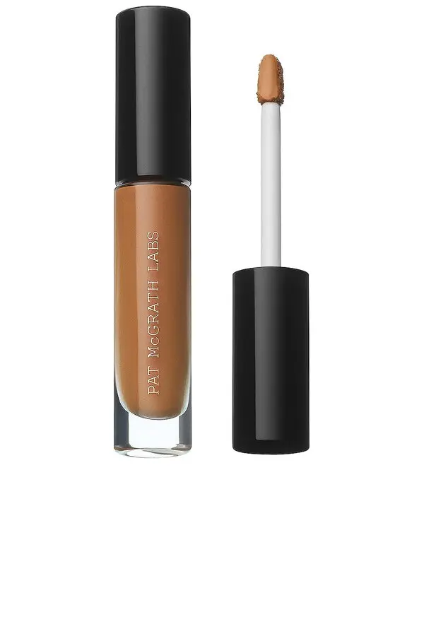 PAT MCGRATH LABS Skin Fetish: Sublime Perfection Concealer - Medium Deep 26