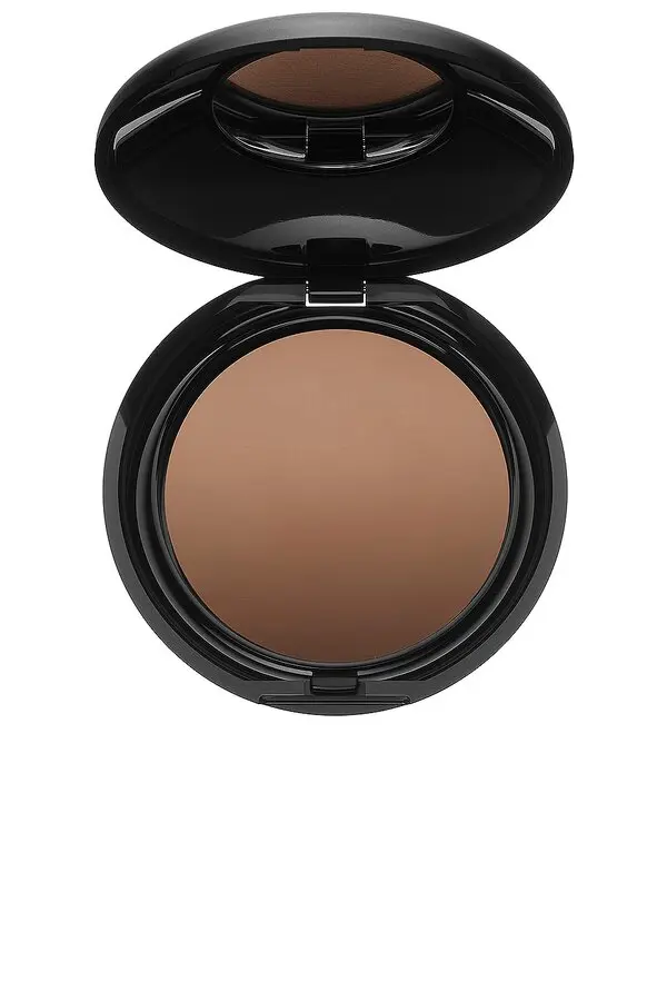 PAT MCGRATH LABS Skin Fetish: Sublime Perfection Blurring Under-eye Powder - Deep