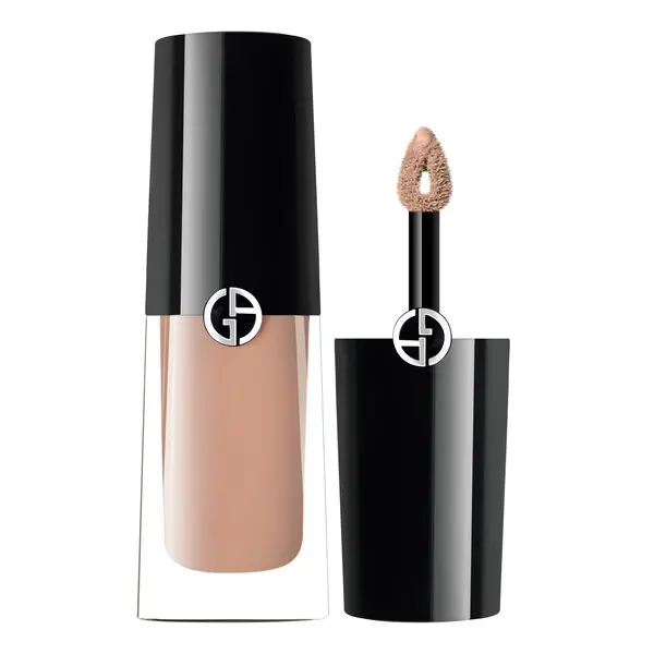 Emporio Armani Beauty Eye Tint Longwear Liquid Eyeshadow - 18m Beige