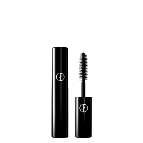 Emporio Armani Beauty Eyes To Kill Classico Mascara - 1 - Black