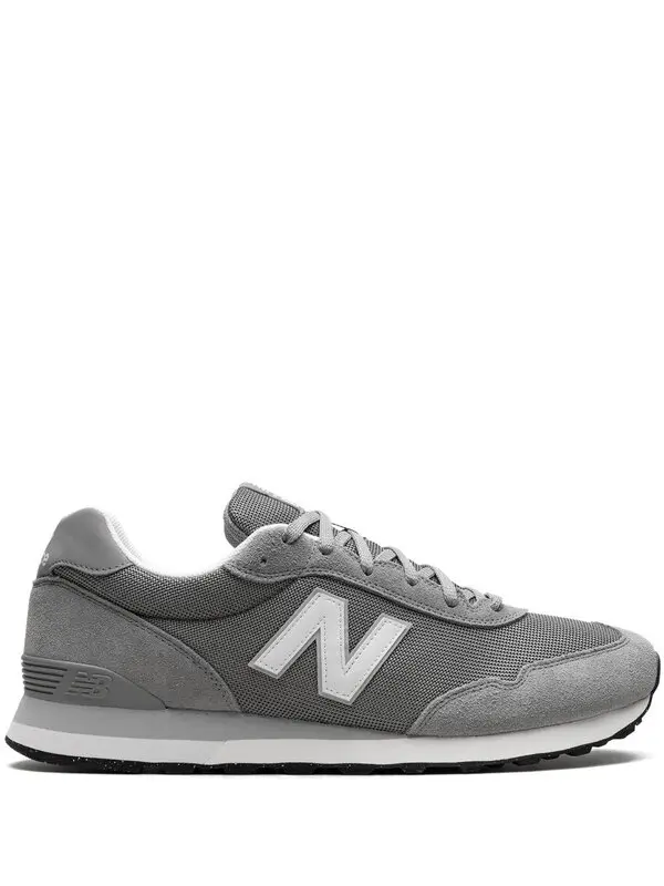 NEW BALANCE 515 Sneakers - Grey