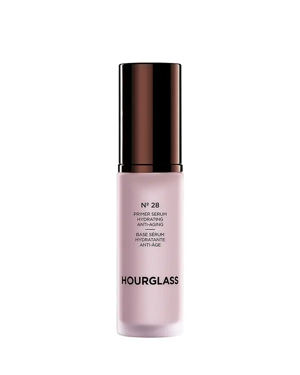 HOURGLASS No. 28 Primer Serum - No Color